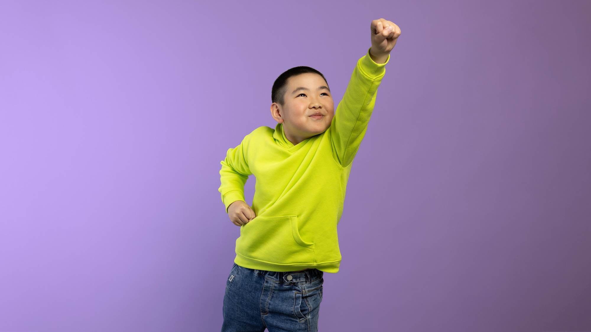 Summer Courses 2024-2025 - NIDA OPEN