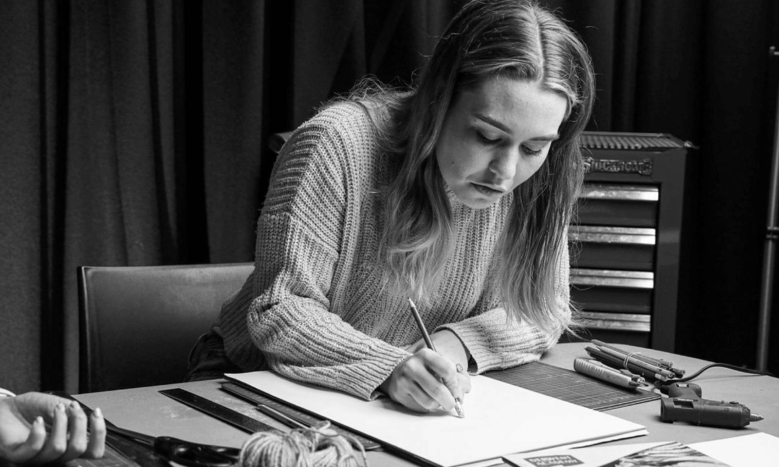 NIDA Online: The Art of Sound Design - NIDA OPEN