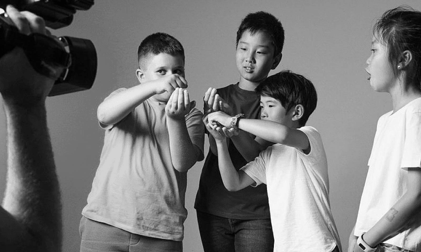 Space Travellers: Intergalactic Adventures, Grades 3-6 - NIDA OPEN