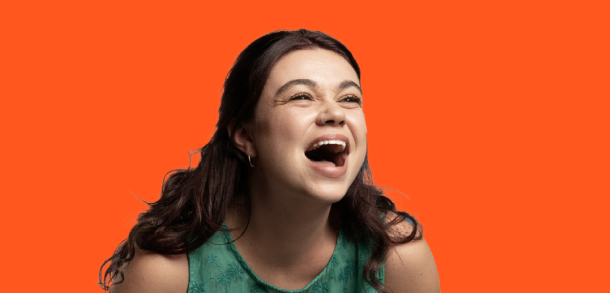 Summer School - NIDA OPEN