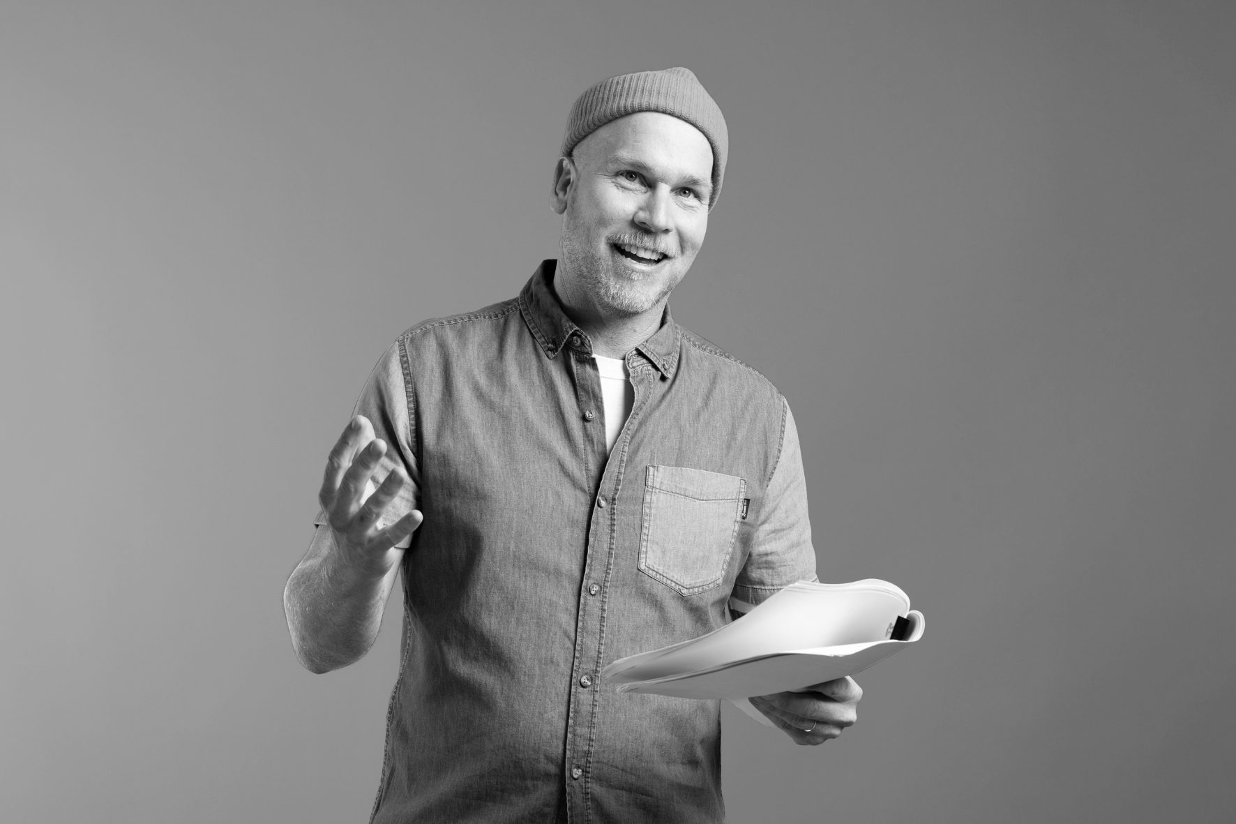 Summer School - NIDA OPEN